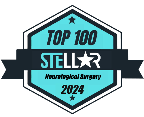 Kelly Bridges Neurosurgery | Boise Neurosurgeon | Spine Surgeon