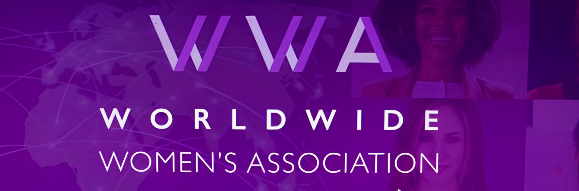 Kelly Bridges Neurosurgery | Boise Neurosurgeon | Spine Surgeon