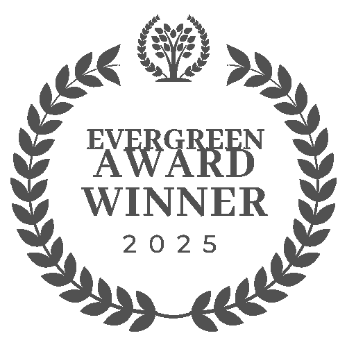 Kelly Bridges Neurosurgery | Boise Neurosurgeon | Spine Surgeon