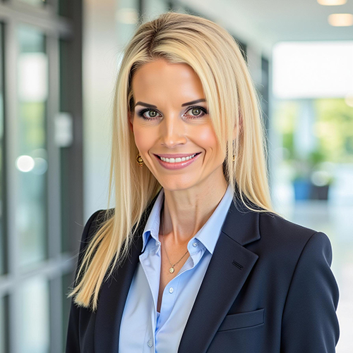 Boise Albertsons Professionals' Trusted Spine Surgeon | Kelly Bridges ...